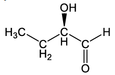 Drawing Organic Compounds in 3D - Wize University Organic Chemistry ...