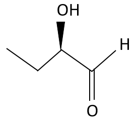 Drawing Organic Compounds in 2D - Wize University Organic Chemistry ...