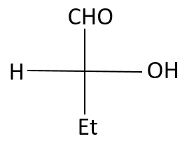 Drawing Organic Compounds in 3D - Wize University Organic Chemistry ...