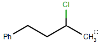 [Solution] Addition Reactions: Predict product Alkene | Wizeprep