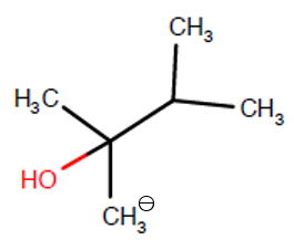 [Solution] Addition Reactions: Predict the Product A… | Wizeprep
