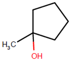 [Solution] Addition Reactions: Predict the Product, … | Wizeprep