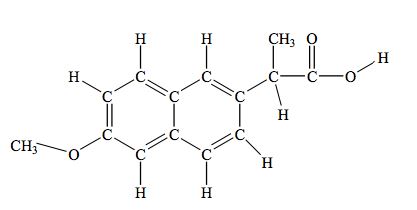 [Solution] Functional Groups | Wizeprep