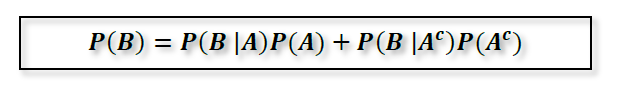Probability of Dependent Events (Conditional Probability) - Wize ...