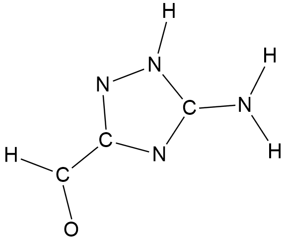 Filling in a Skeletal Structure - Wize University Chemistry Textbook ...