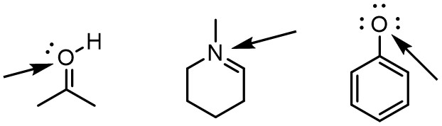 Lewis Structures and Formal Charges - Wize University Organic Chemistry ...