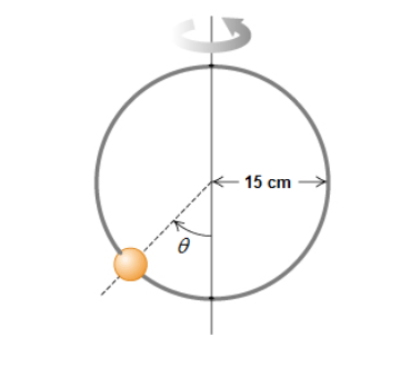 [Solution] Circular Motion | Wizeprep