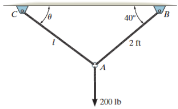 Practice Questions - Wize University Statics Textbook (Master) | Wizeprep