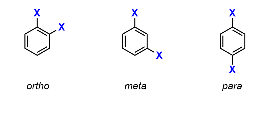 Aromaticity Overview - Wize University Organic Chemistry Textbook ...