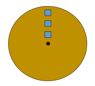 [Solution] Friction turntable | Wizeprep