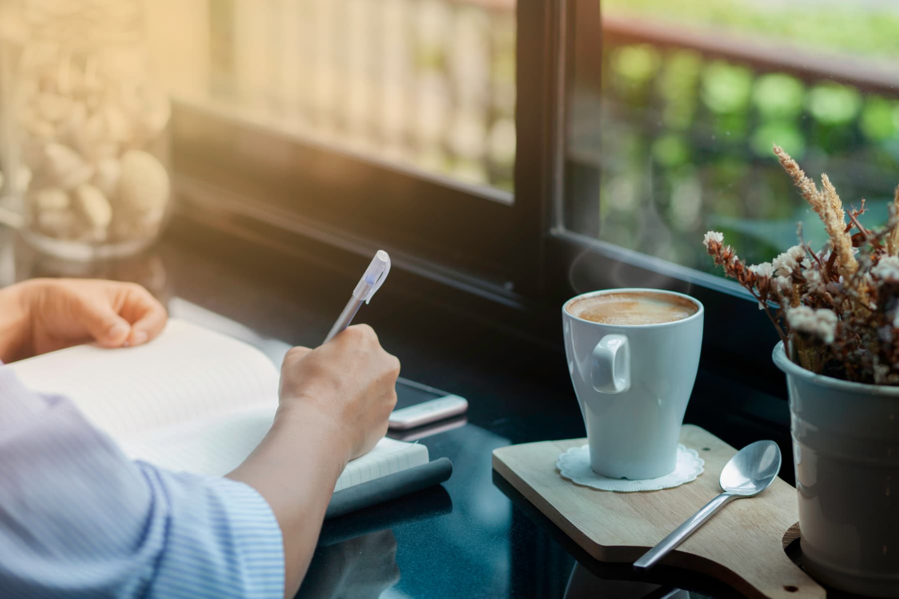 7 Best Study Spots on Western Campus (That Aren't Weldon) | Wizeprep Blog
