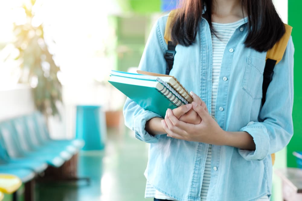 What to Consider Before Dropping a Class | Wizeprep Blog