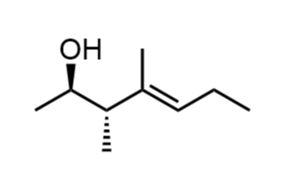 IUPAC Systematic Naming for Compounds with Stereochemistry - Wize ...