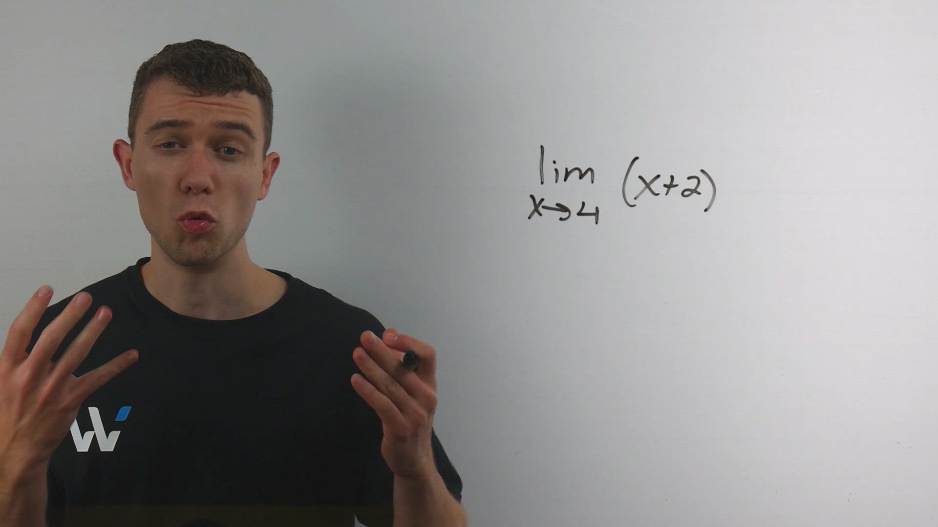 The Epsilon Delta Definition of a Limit - Wize University Calculus 1 Textbook | Wizeprep