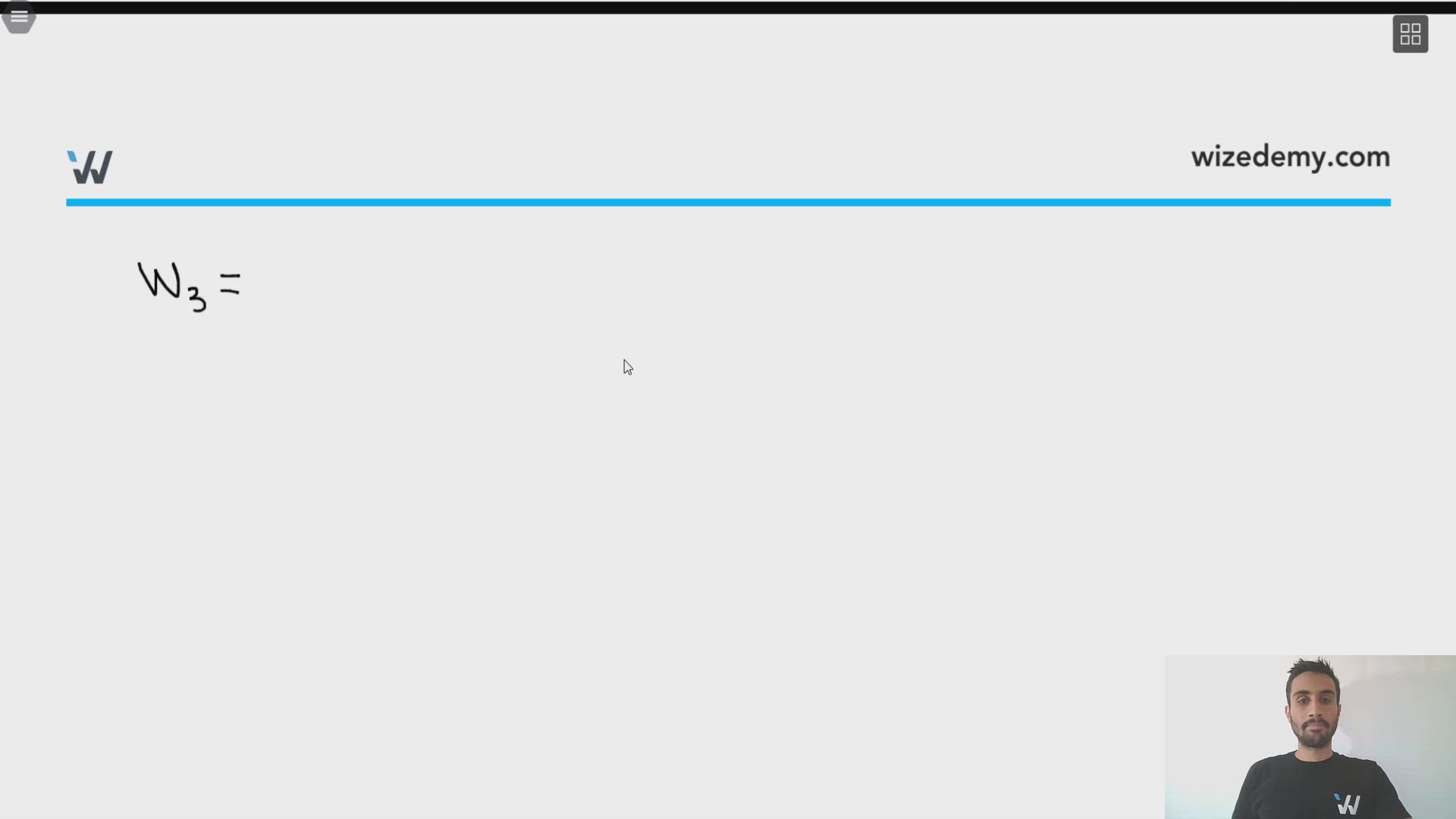 Hydrostatics - Wize University Statics Textbook (Master) | Wizeprep