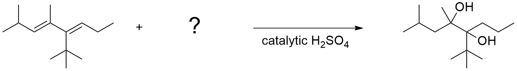 Alkene and Alkyne Addition Reactions - Wize University Chemistry Textbook | Wizeprep