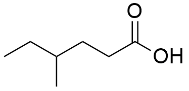 [Solution] Practice: Nomenclature Choose the option … | Wizeprep
