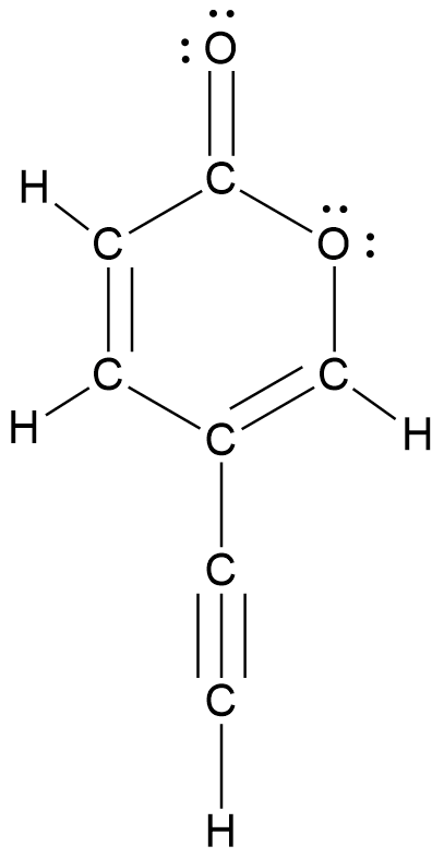 [Solution] Hybridization | Wizeprep