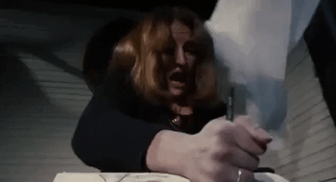 5 Different Ways to Take Notes in College | Wizeprep Blog