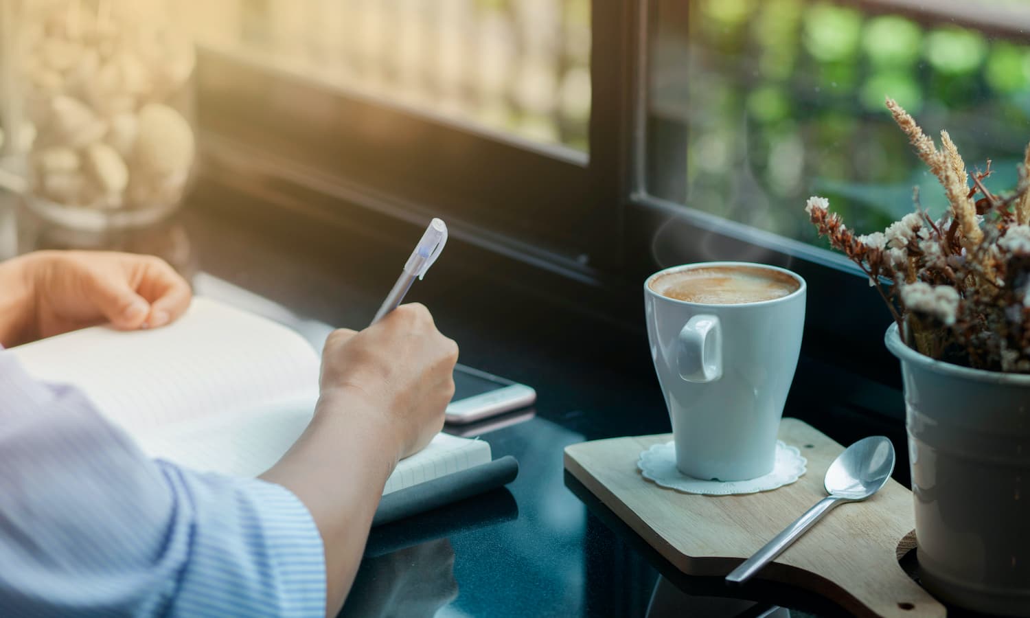 Best UBC Study Spots | Wizeprep Blog