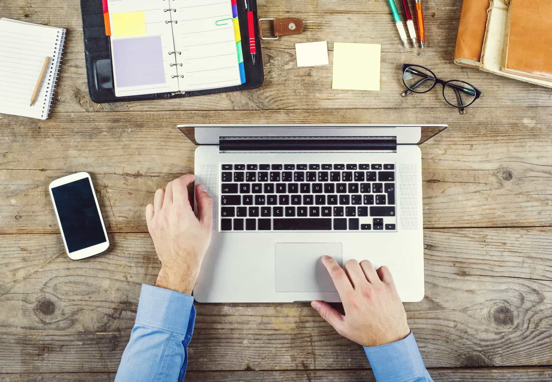 Our Guide to Finding the Perfect UBC Study Space | Wizeprep Blog