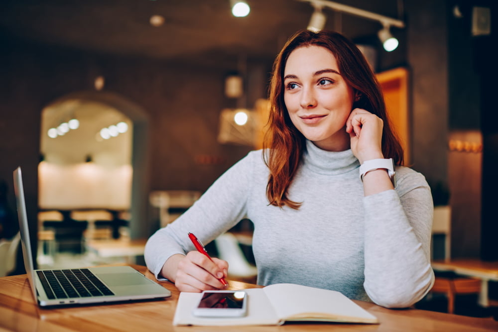 Starting a New Semester Strong | Wizeprep Blog