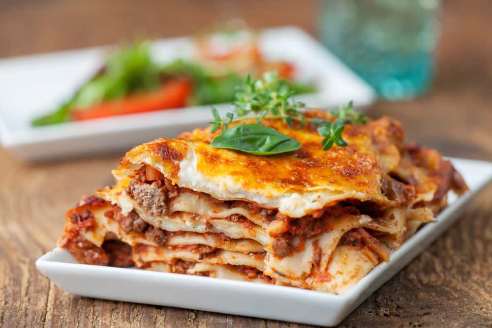 UVIC Best Eats | Wizeprep Blog