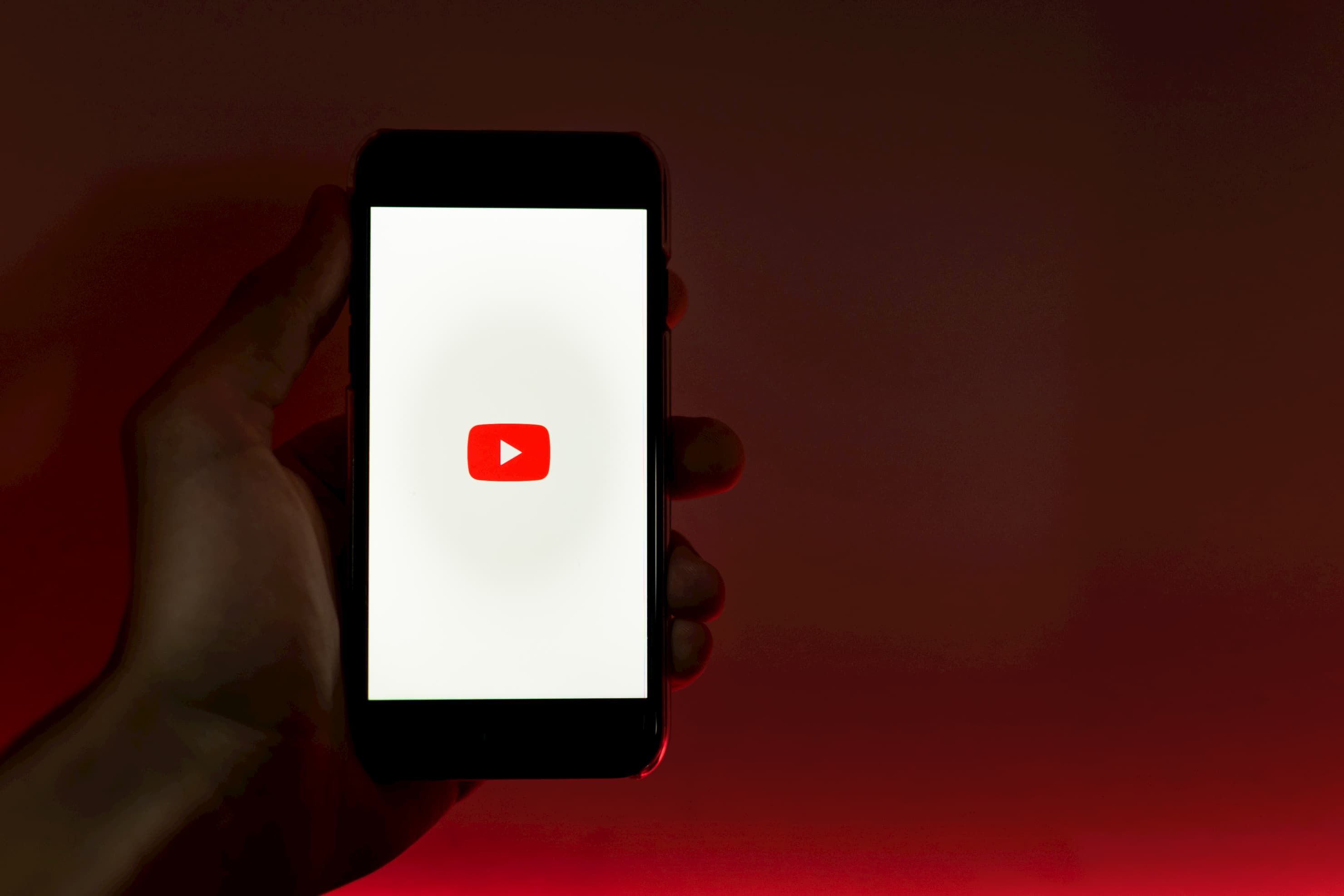 Best YouTube Channels for College Students | Wizeprep Blog