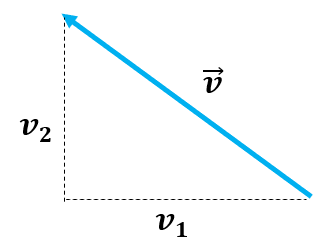 Vectors and Their Components - Wize University Physics Textbook (Master ...