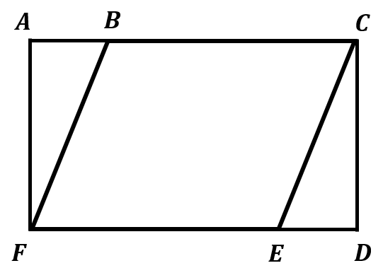 [Solution] Practice: 2D Vectors | Wizeprep