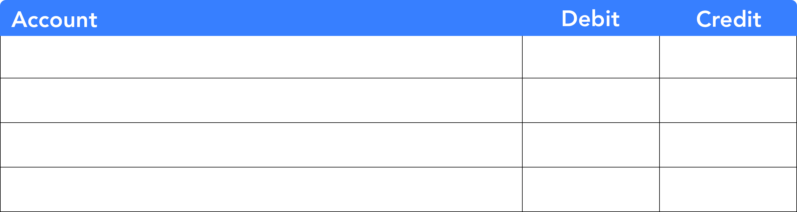 First-in, First-out (FIFO) - Wize University Introduction to Financial ...