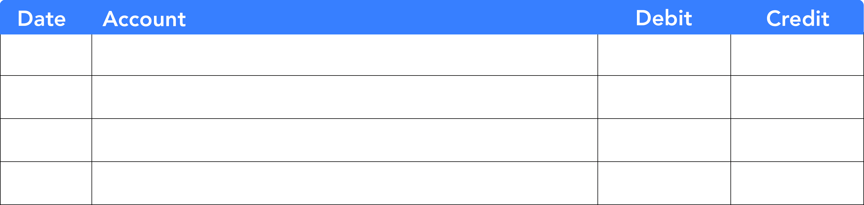 Collecting Notes Receivable - Wize University Introduction to Financial ...