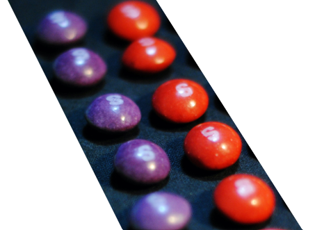 Hypergeometric Probability - Wize University Statistics Textbook | Wizeprep