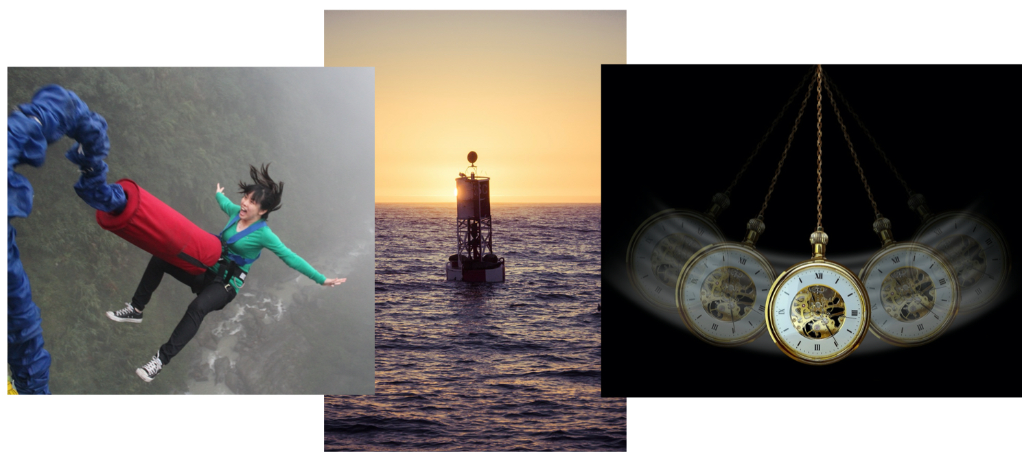 Basic Concepts of Oscillation - Wize University Physics Textbook ...