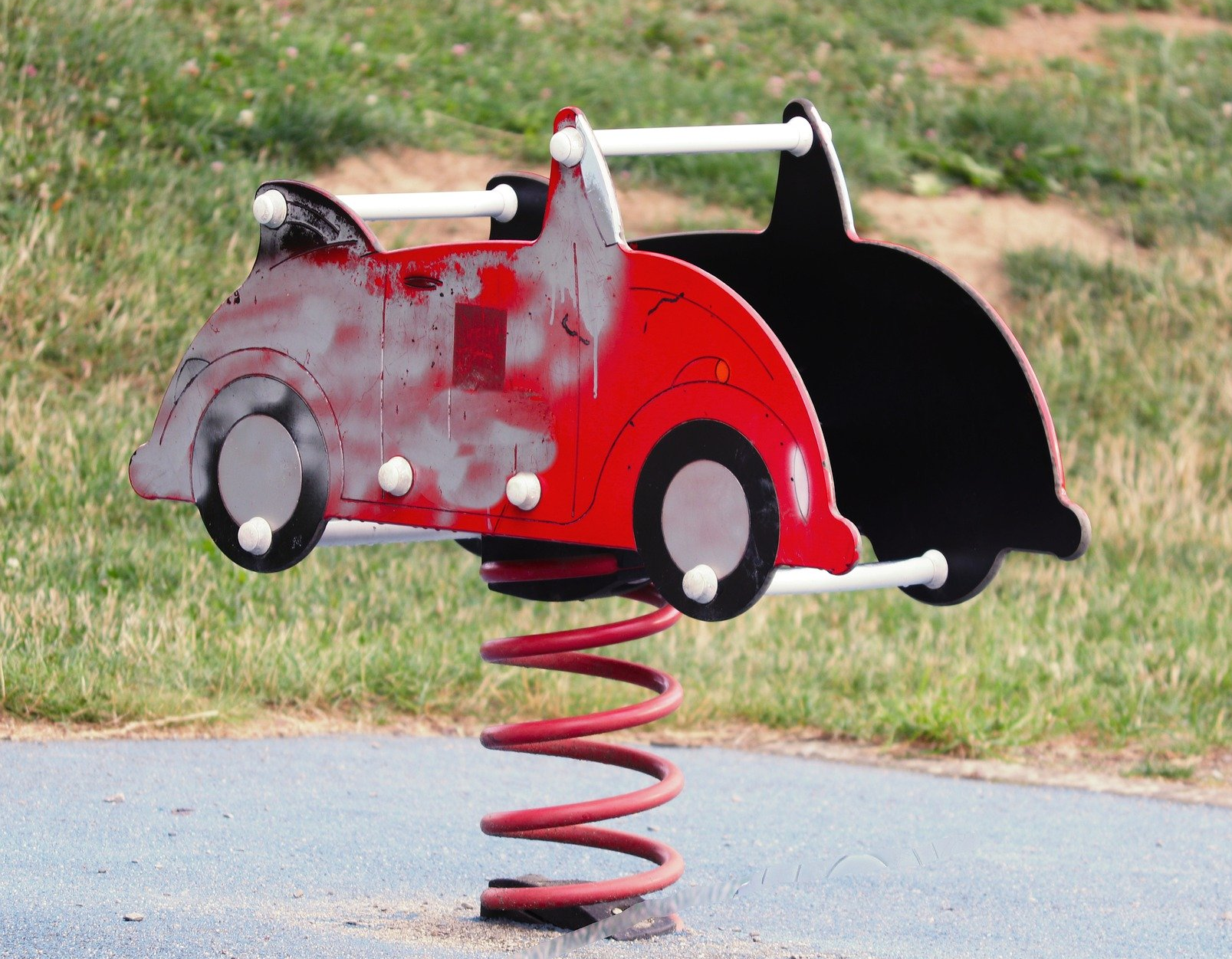 Vertical Springs - Wize University Physics Textbook (Master) | Wizeprep