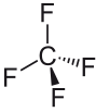 How to Draw Lewis Structures - Wize University Chemistry Textbook ...