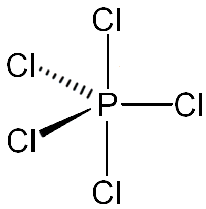 How to Draw Lewis Structures - Wize University Chemistry Textbook ...