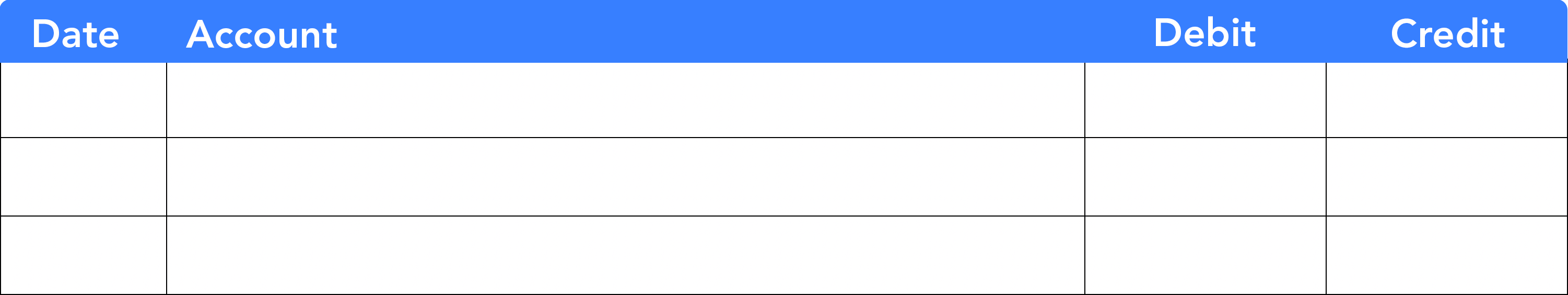 Purchase Discounts - Perpetual Inventory - Wize University Introduction ...