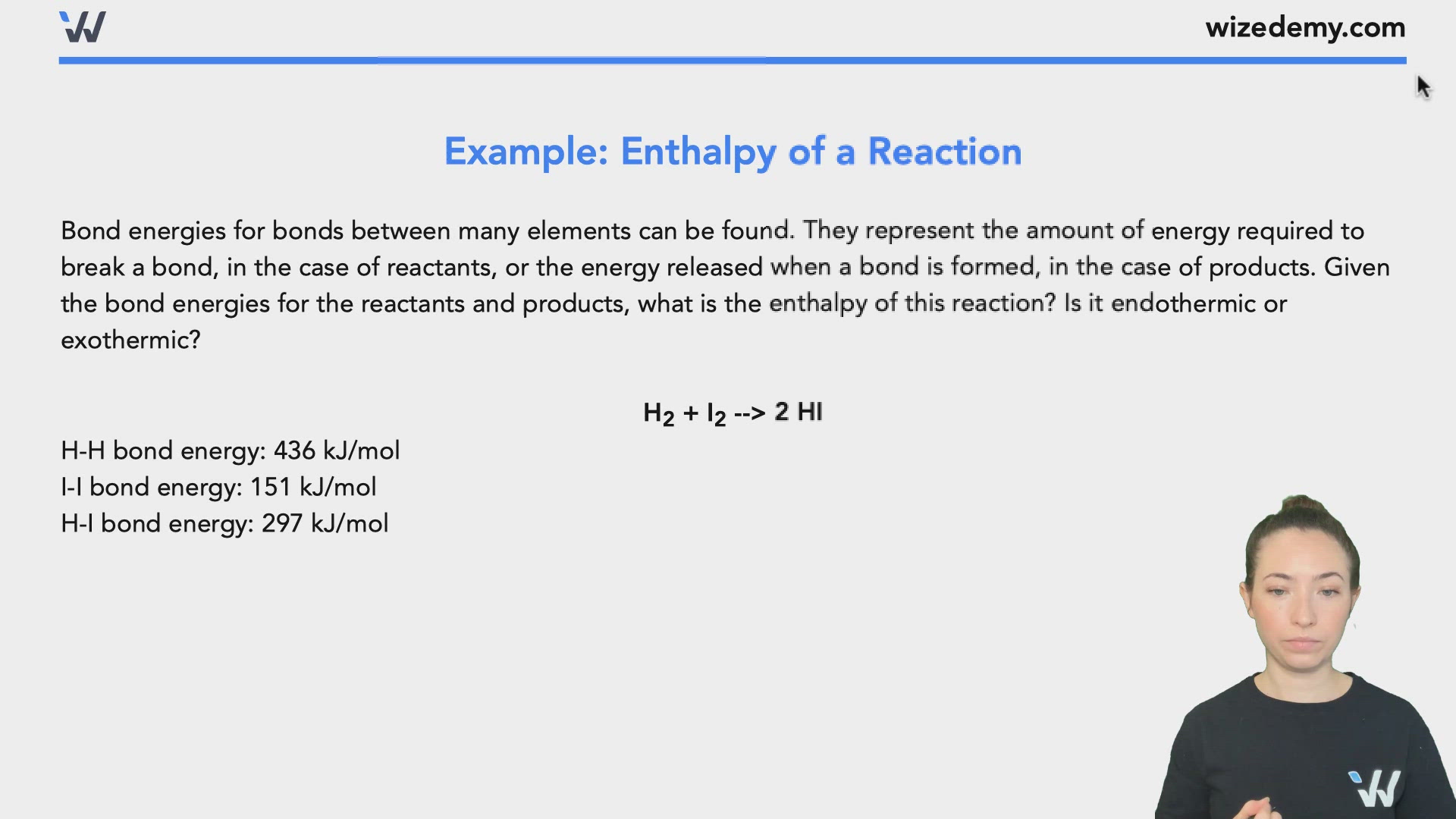 Types of Energy [Potential, Kinetic, Free & Activation] - Wize ...