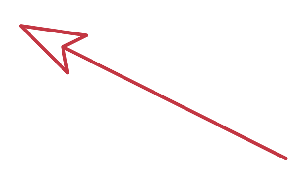 Basics of Vectors - Wize University Linear Algebra Textbook | Wizeprep