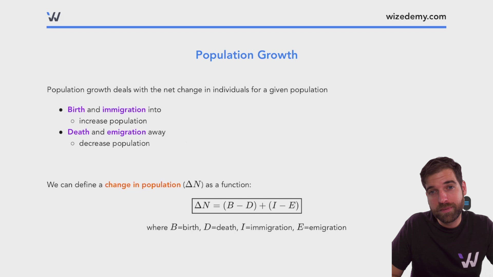 Population Growth Wize University Biology Textbook Wizeprep population-growth-wize-university-biology-textbook-wizeprep