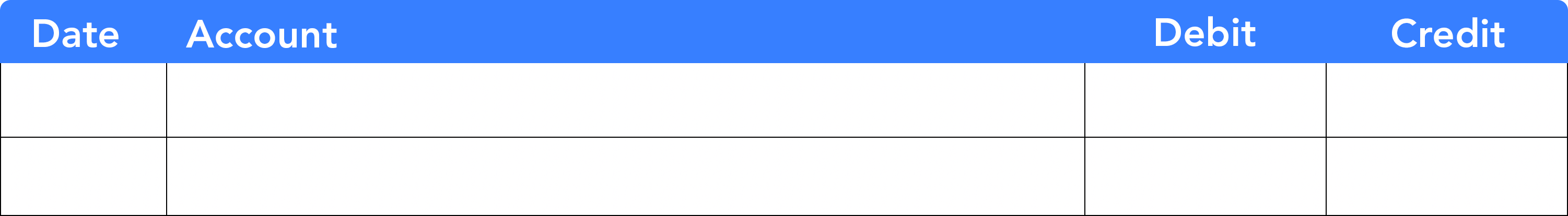 Warranties - Wize University Introduction to Financial Accounting ...