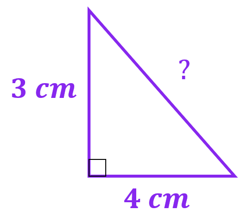 Pythagorean Therom (Review) - Wize High School Grade 10 Math Textbook ...