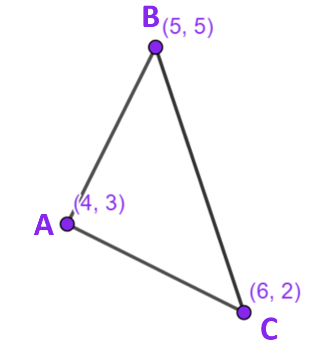 Classifying Triangles - Wize High School Grade 10 Math Textbook | Wizeprep