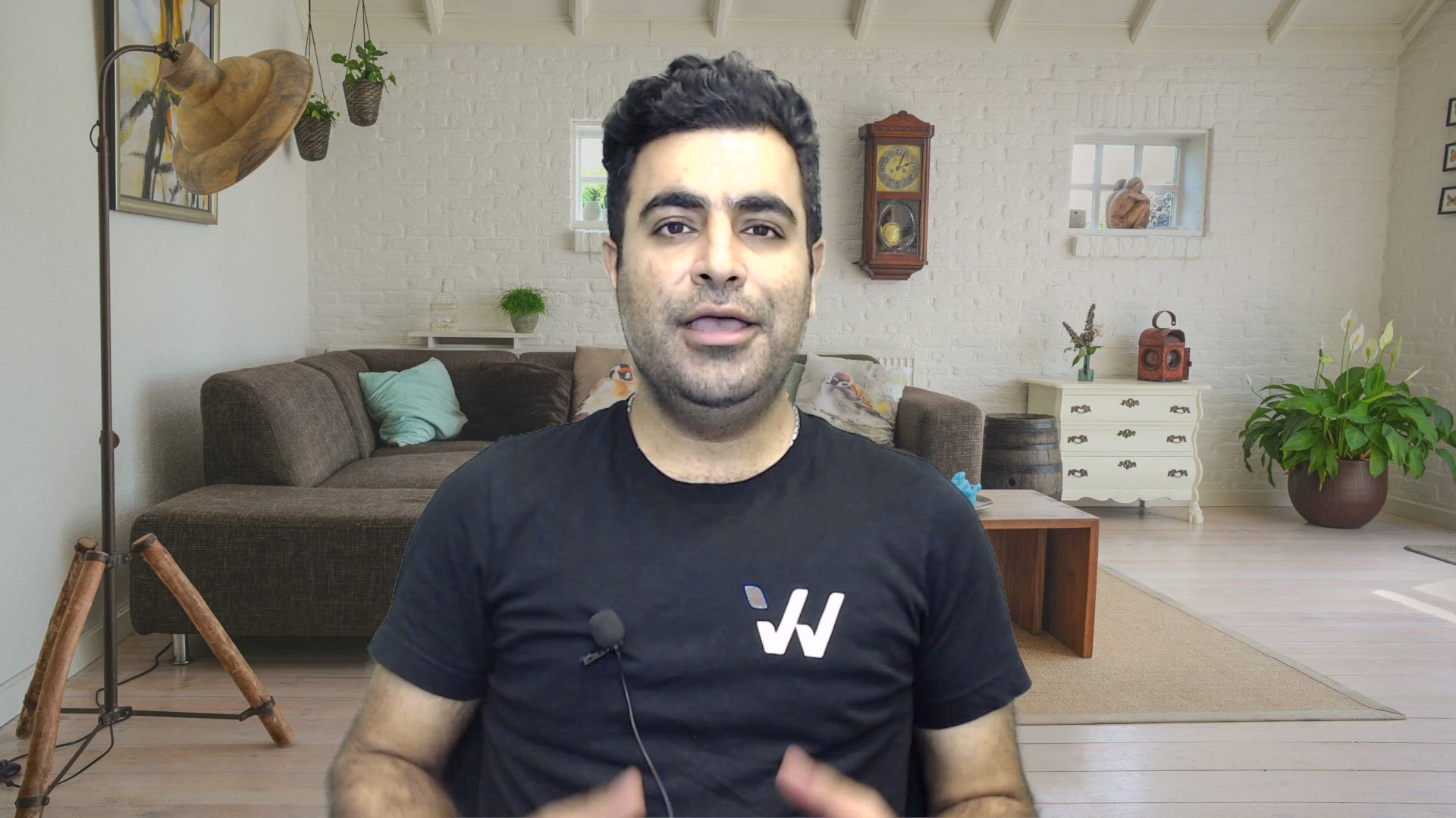 Intro to Physics at University Study Guides