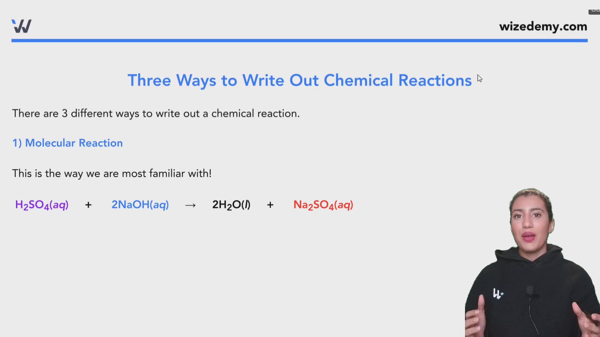 Net Ionic Equations Wize University Chemistry Textbook Wizeprep net-ionic-equations-wize-university-chemistry-textbook-wizeprep