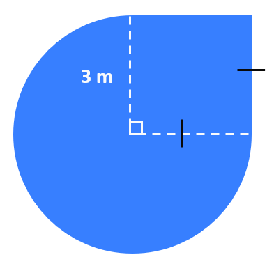 Area & Perimeter - Wize High School Grade 9 Math Textbook | Wizeprep