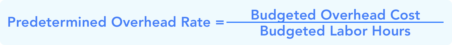 Fixed Overhead Variances - Wize University Managerial Accounting ...