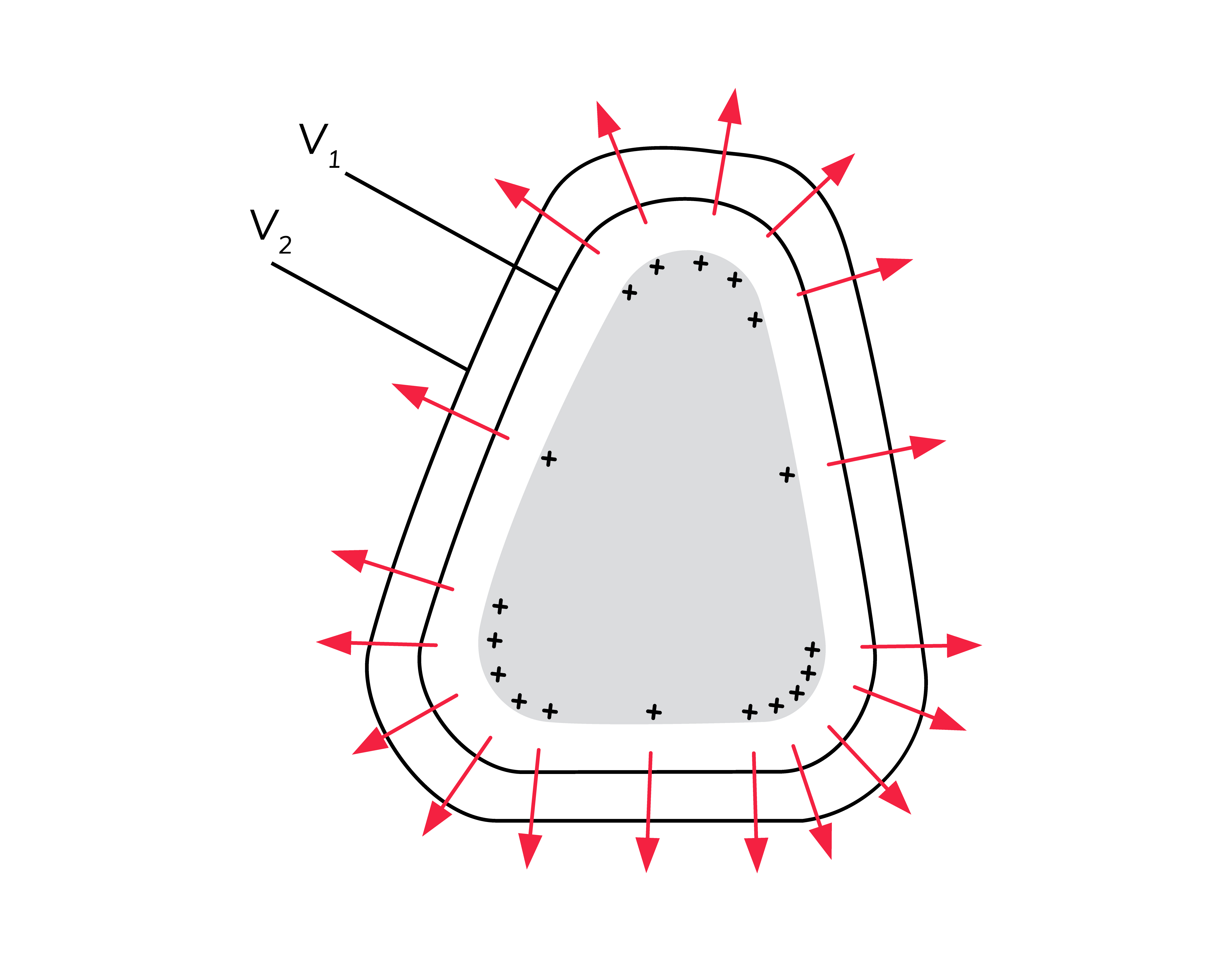 Properties of Conductors - Wize University Physics Textbook (Master ...