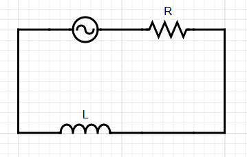 Impedance, RC Circuits, and RL Circuits - Wize University Physics Textbook (Master) | Wizeprep